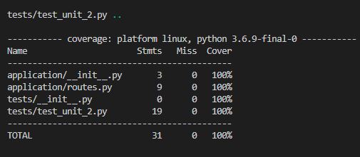 GitHub - Active-Has/Boxer-Generator