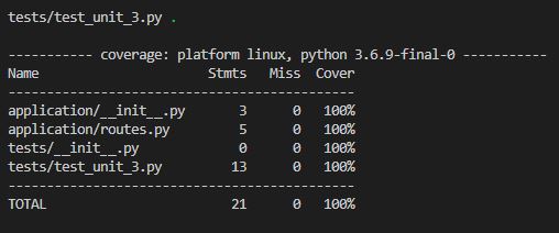 GitHub - Active-Has/Boxer-Generator
