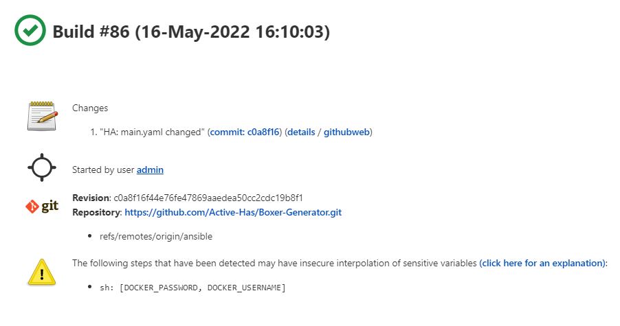GitHub - Active-Has/Boxer-Generator