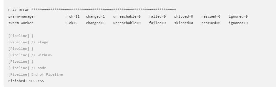 GitHub - Active-Has/Boxer-Generator