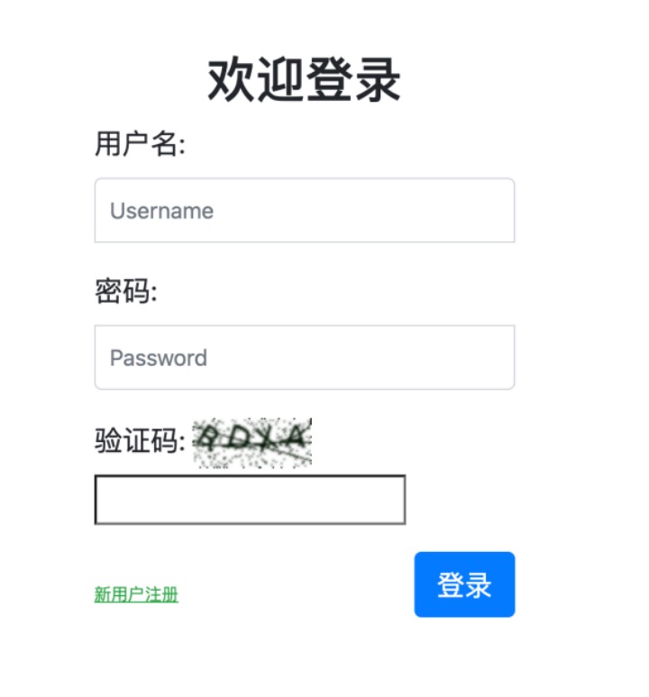 GitHub - 2144533854/QA-System-Based-on-Knowledge-Graph: 基于知识图谱的会展知识问答系统
