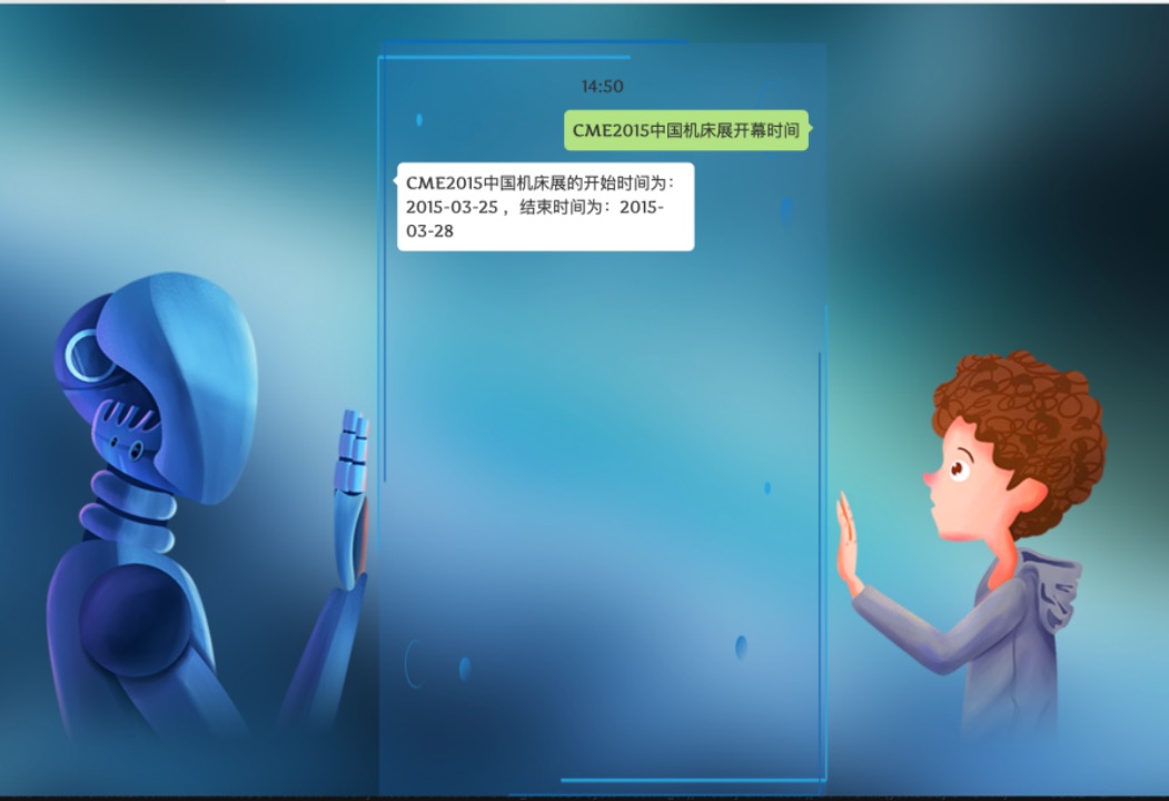 GitHub - 2144533854/QA-System-Based-on-Knowledge-Graph: 基于知识图谱的会展知识问答系统