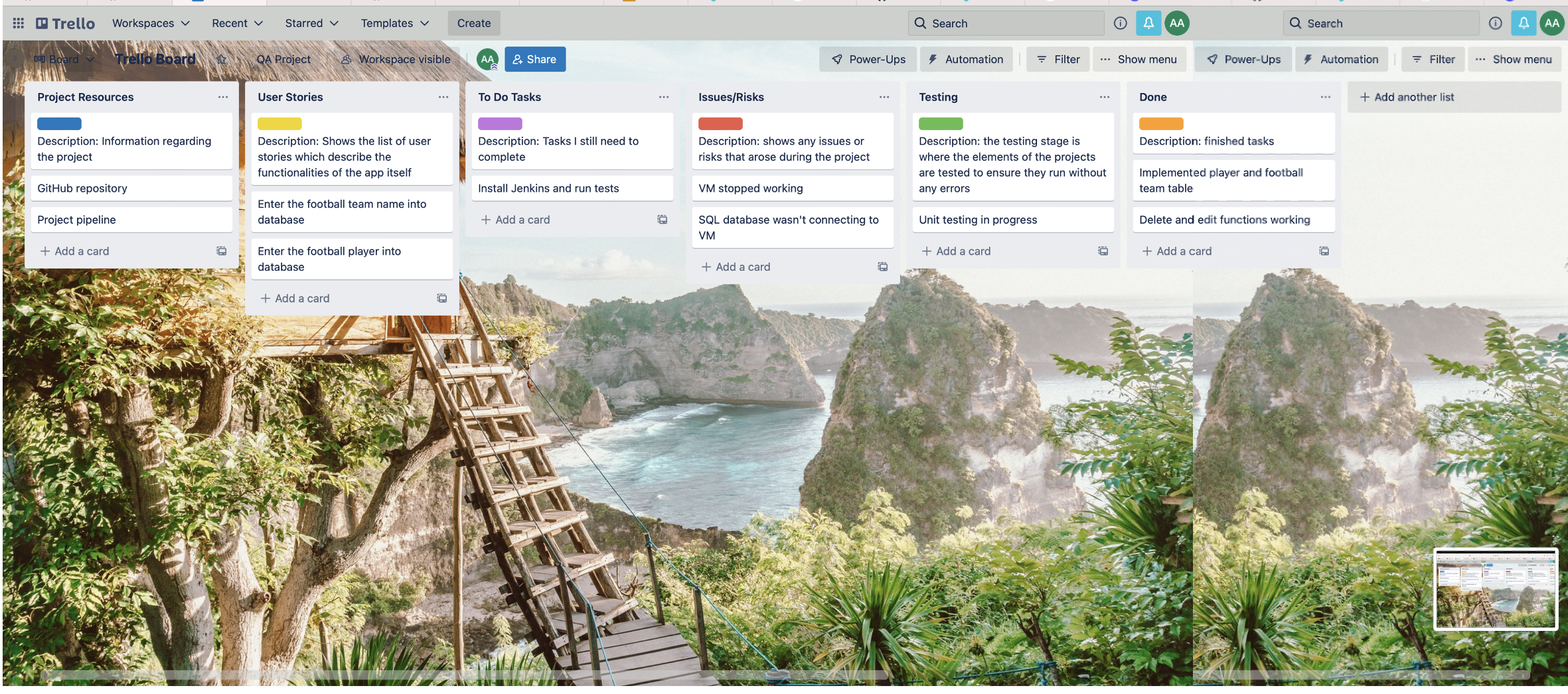 GitHub - art-aliu/Project_work