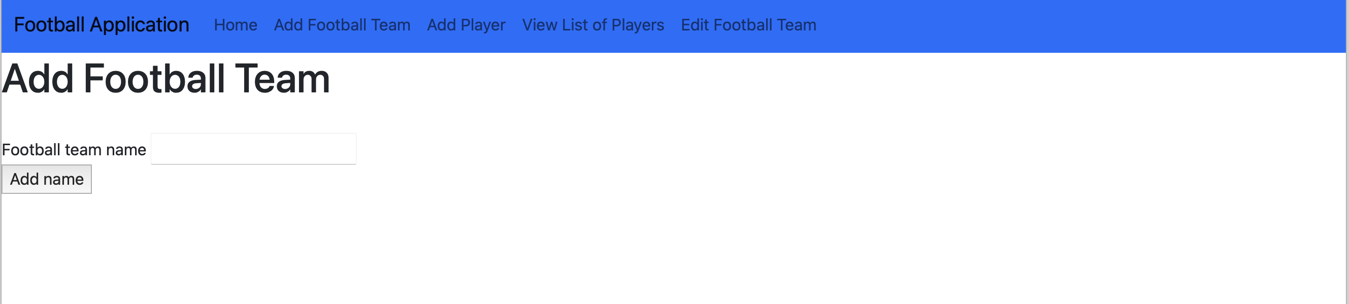 GitHub - art-aliu/Project_work