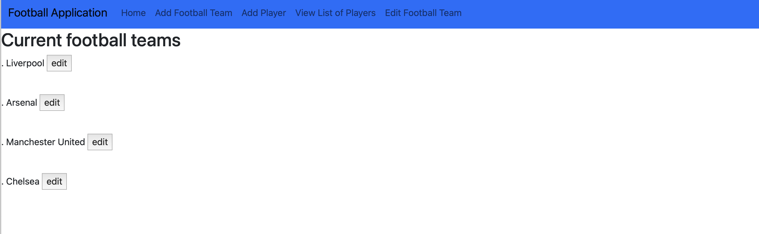 GitHub - art-aliu/Project_work