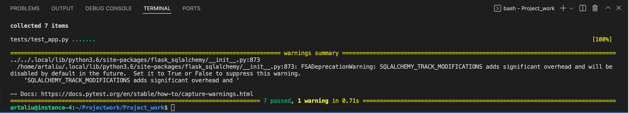 GitHub - art-aliu/Project_work