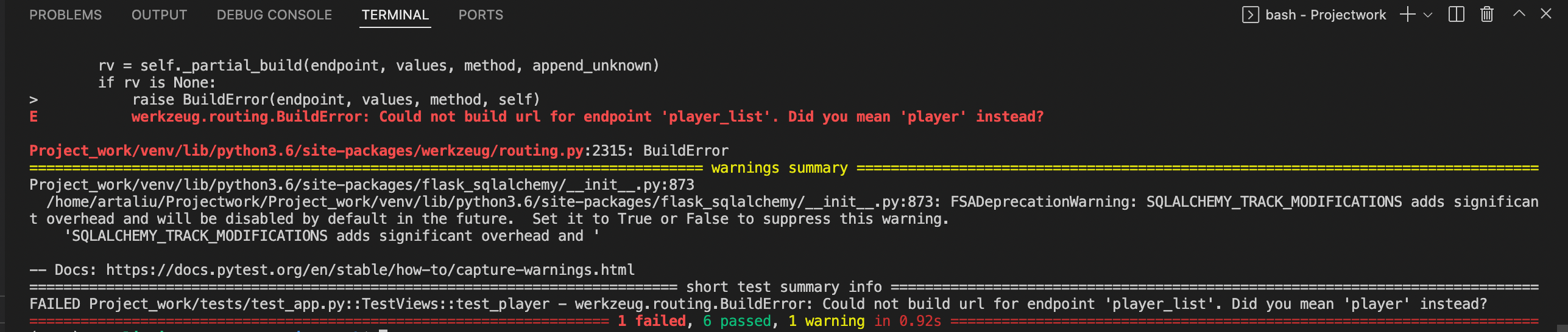 GitHub - art-aliu/Project_work