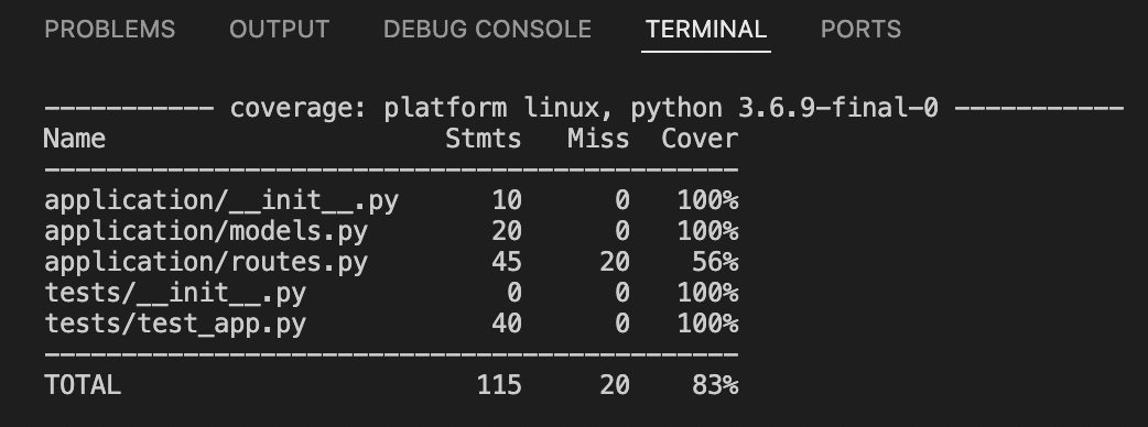 GitHub - art-aliu/Project_work