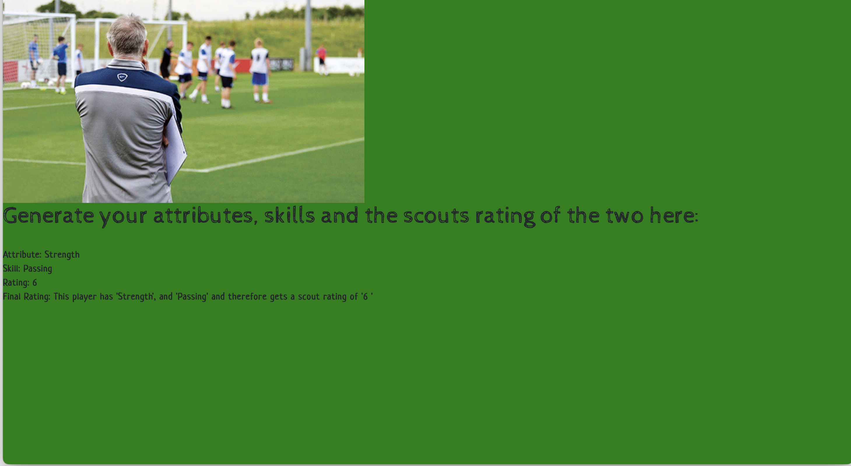 GitHub - art-aliu/Project_2