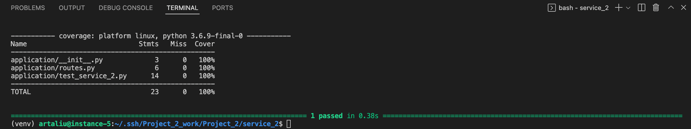 GitHub - art-aliu/Project_2