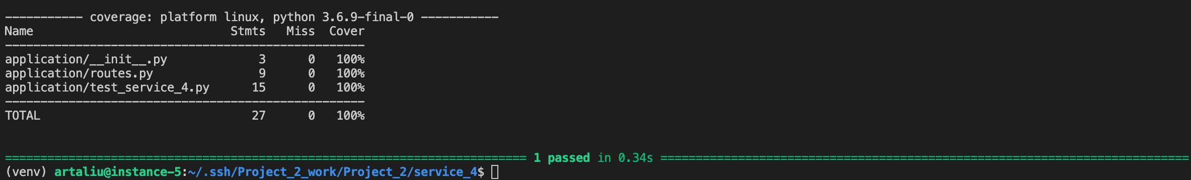 GitHub - art-aliu/Project_2