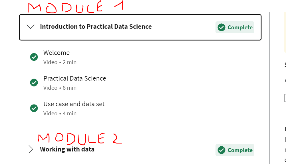 [Feature]: Nested Lists: Add a List Widget Inside Another List Widget · Issue #14341 ...