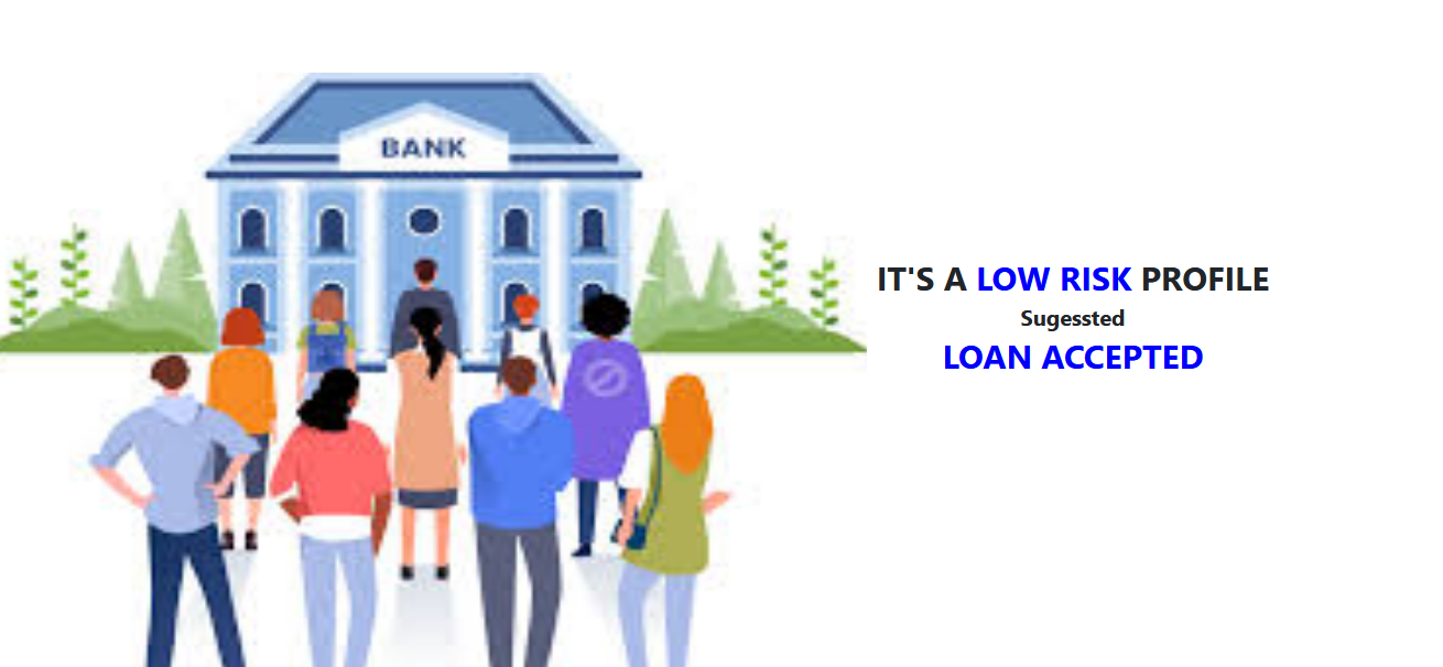 GitHub - juhudaya/bank-loan-prediction-approval