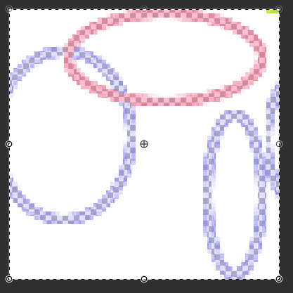 Copy to clipboard, image got shifted · Issue #257 · graphics32/graphics32 · GitHub