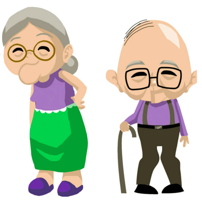 Github Omerattiaselderly Falling Detection Line Detecting And Tracking Robot Using Pid