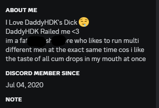 GitHub - Zejzz/VoidClientMalware: My attempt at reversing python malware