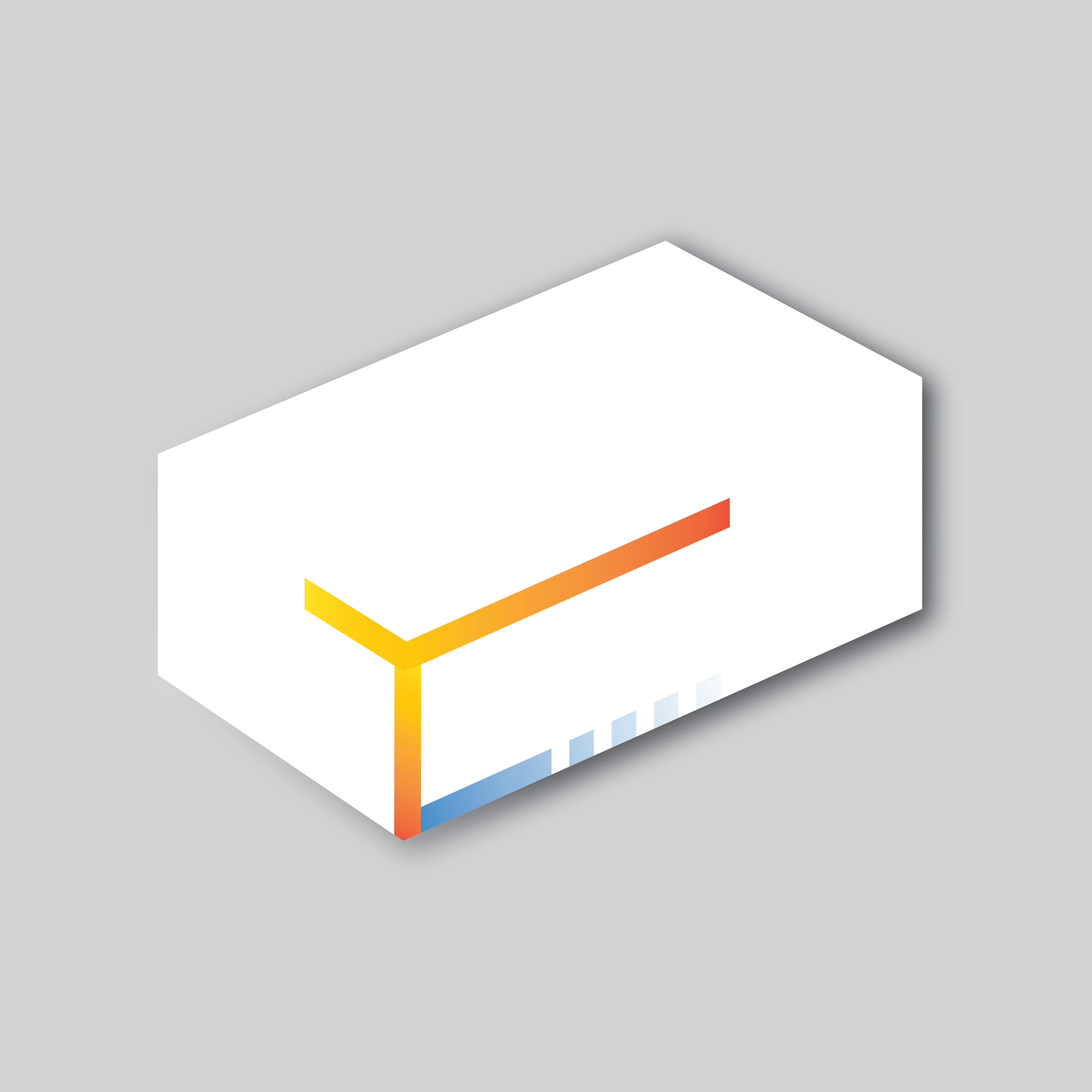 GitHub - HMar2022/VisualTracerSampleUnityEnv: SampleUnity