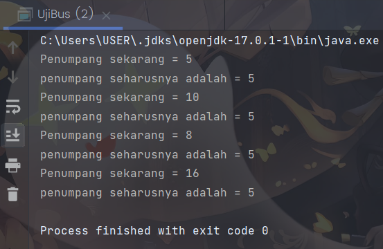 GitHub - Nay45/Enkapsulasi