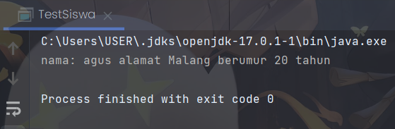 GitHub - Nay45/Enkapsulasi