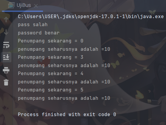 GitHub - Nay45/Enkapsulasi