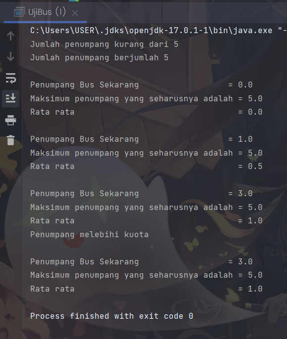 GitHub - Nay45/Enkapsulasi