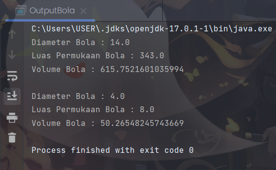 GitHub - Nay45/Enkapsulasi