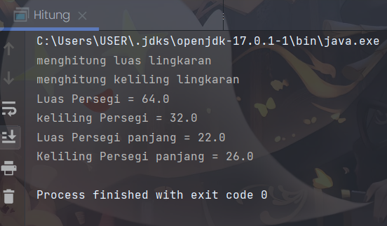 GitHub - Nay45/Inheritance