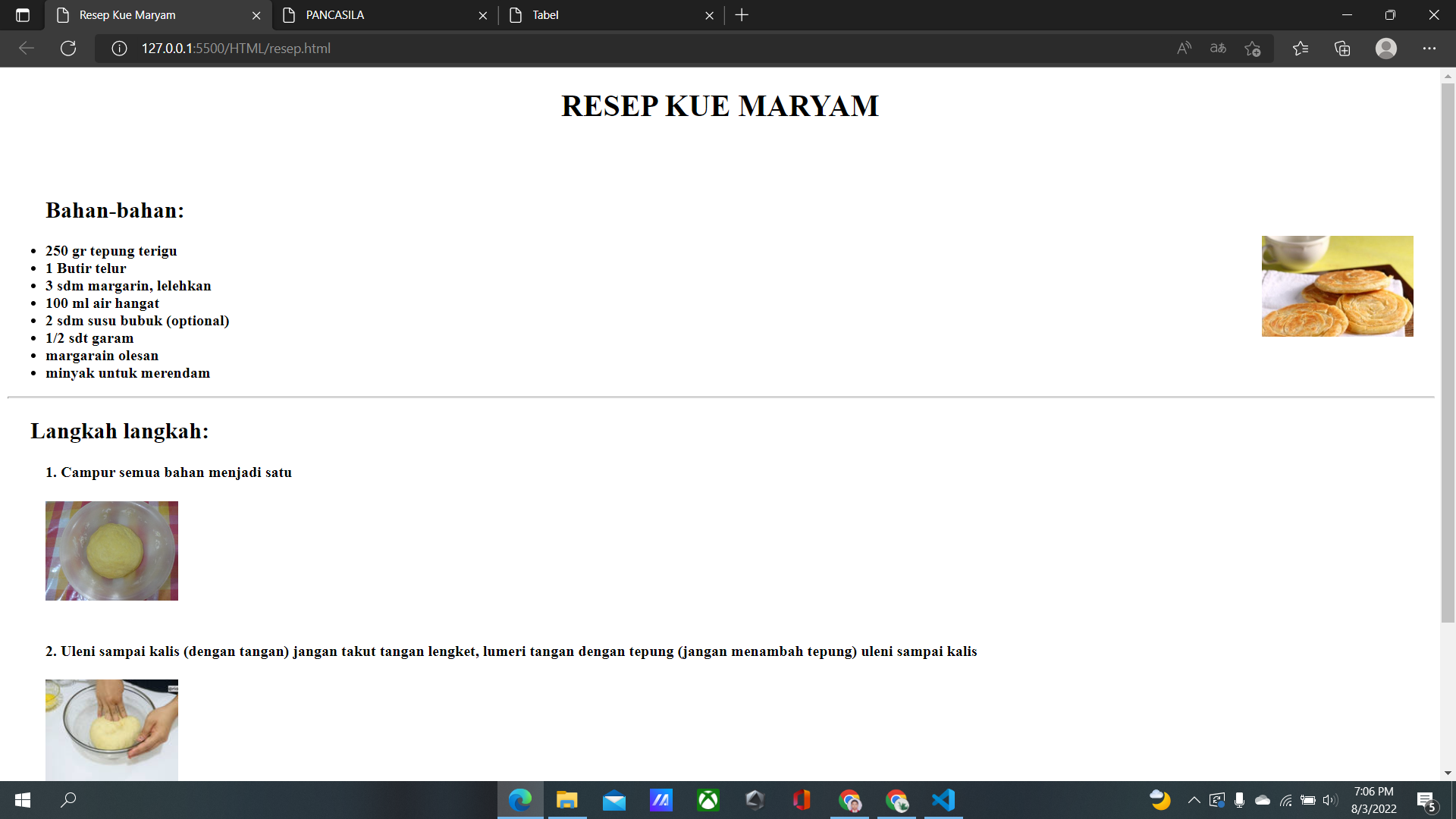 GitHub - Nay45/Modul_HTML_Dasar