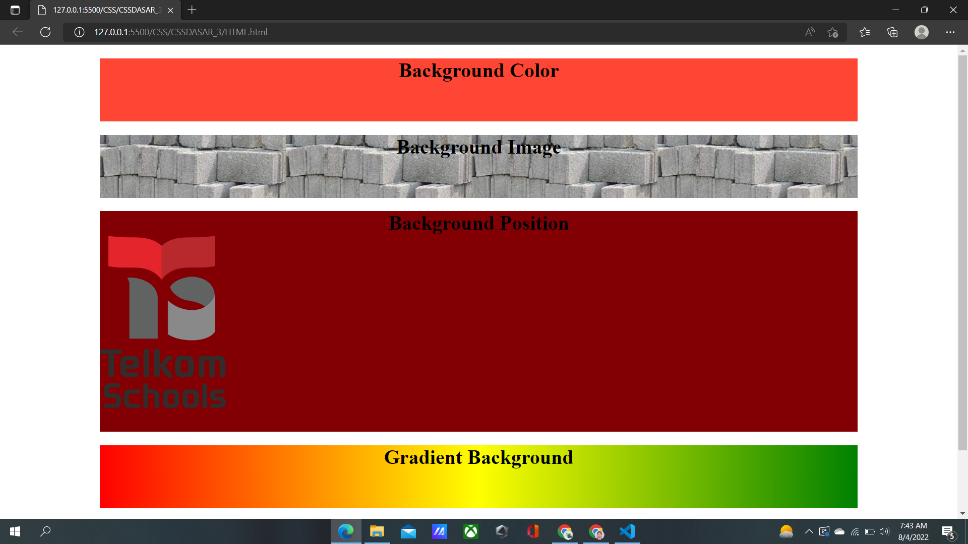 GitHub - Nay45/Modul_CSS_Dasar