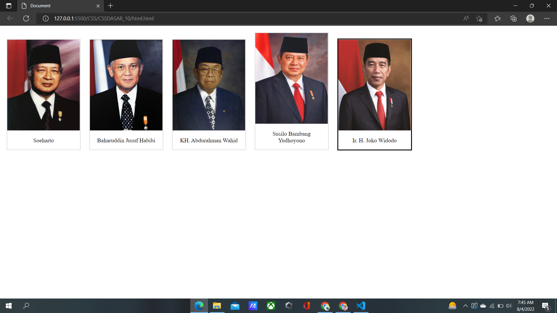 GitHub - Nay45/Modul_CSS_Dasar