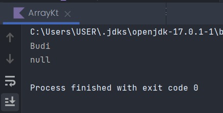 GitHub - Nay45/Kotlin-Dasar
