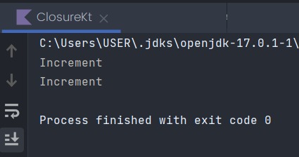 GitHub - Nay45/Kotlin-Dasar