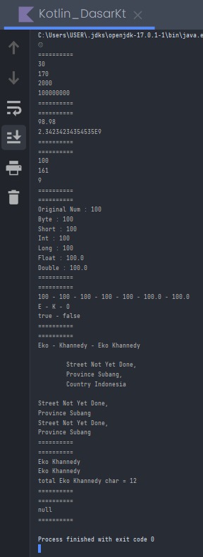 GitHub - Nay45/Kotlin-Dasar