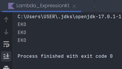 GitHub - Nay45/Kotlin-Dasar