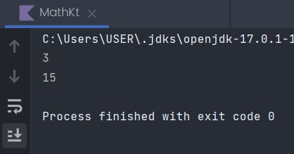 GitHub - Nay45/Kotlin-Dasar