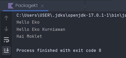 GitHub - Nay45/Kotlin-Dasar