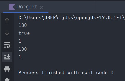 GitHub - Nay45/Kotlin-Dasar