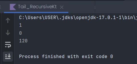 GitHub - Nay45/Kotlin-Dasar