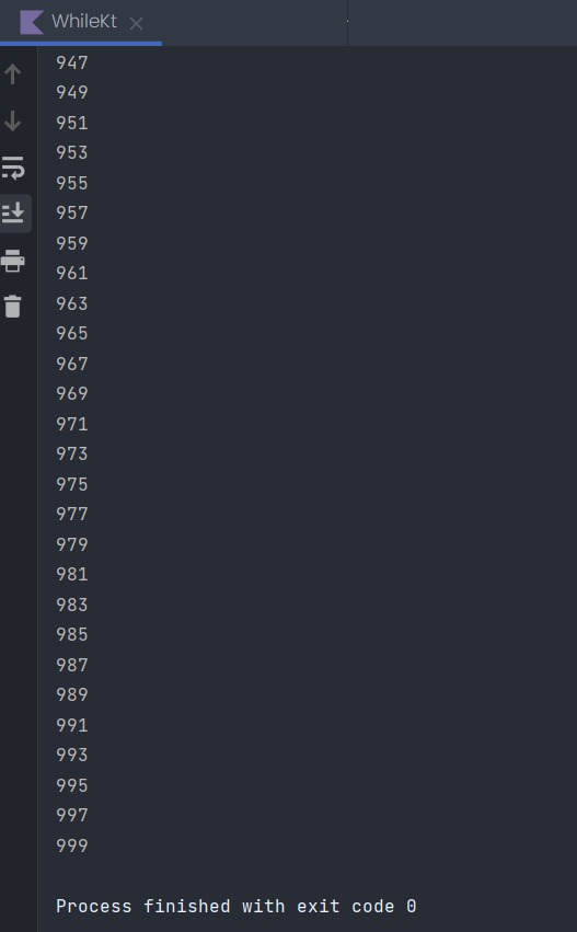 GitHub - Nay45/Kotlin-Dasar