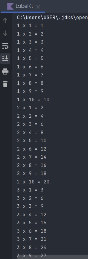 GitHub - Nay45/Kotlin-Dasar