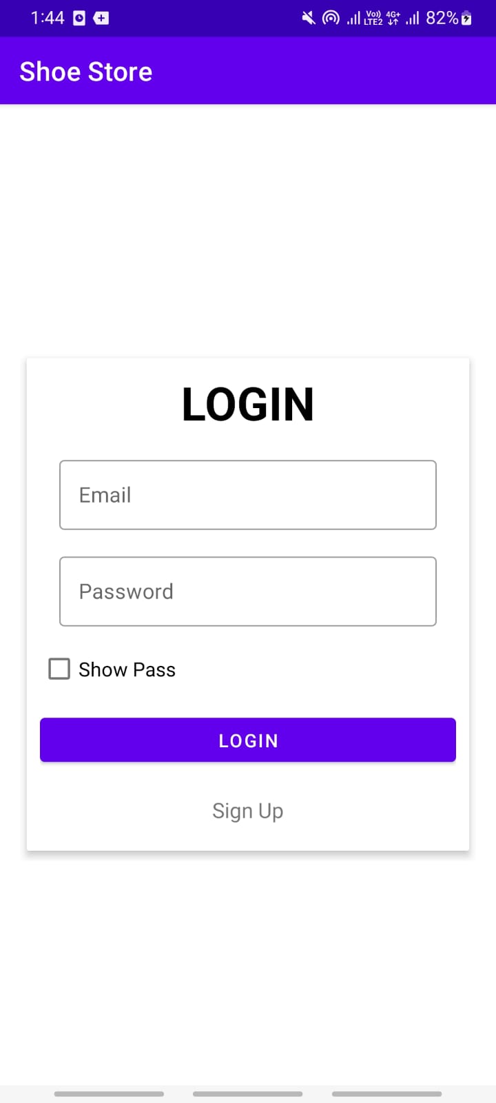 GitHub - Nay45/Intent_Login