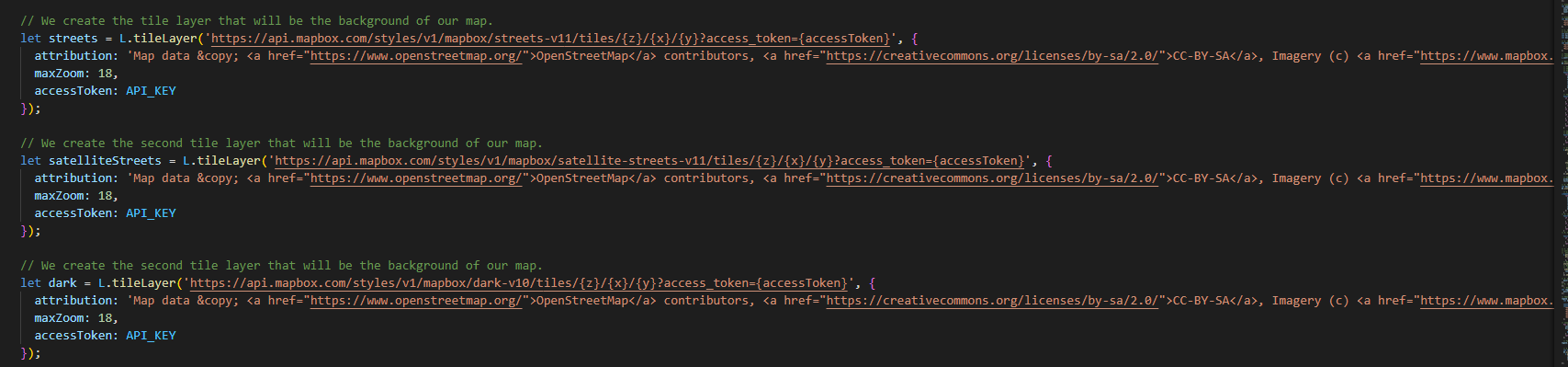 GitHub - markwin89/Mapping_Earthquakes