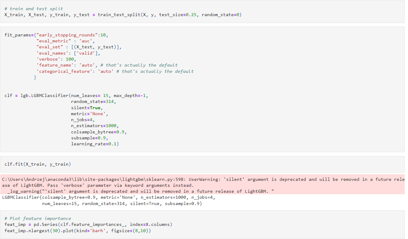 GitHub - Spakicey/2022-Formula1-Analysis: Scraping half of the 2022 Formula 1 season data off ...