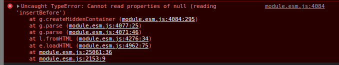 Relation manager attach modal breaks the edit modal · Issue #2792 · filamentphp/filament · GitHub