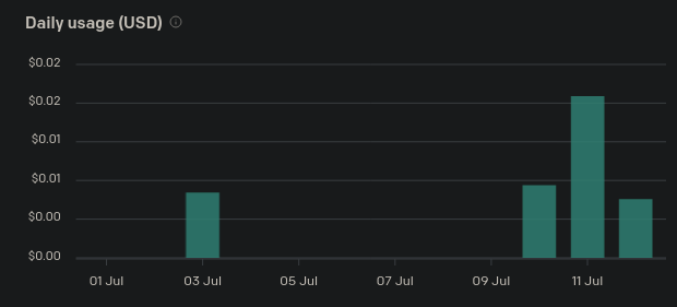 GitHub - newsbubbles/bashir: An LLM based Junior System Admin for Linux/Bash originally but also ...