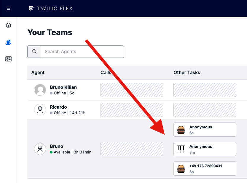 GitHub - bruno222/flex2-plugin-change-task-icons