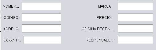 GitHub - jhimi17/Gestion_de_inventario--java-: Gestion de Inventario