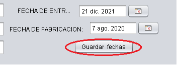 GitHub - jhimi17/Gestion_de_inventario--java-: Gestion de Inventario