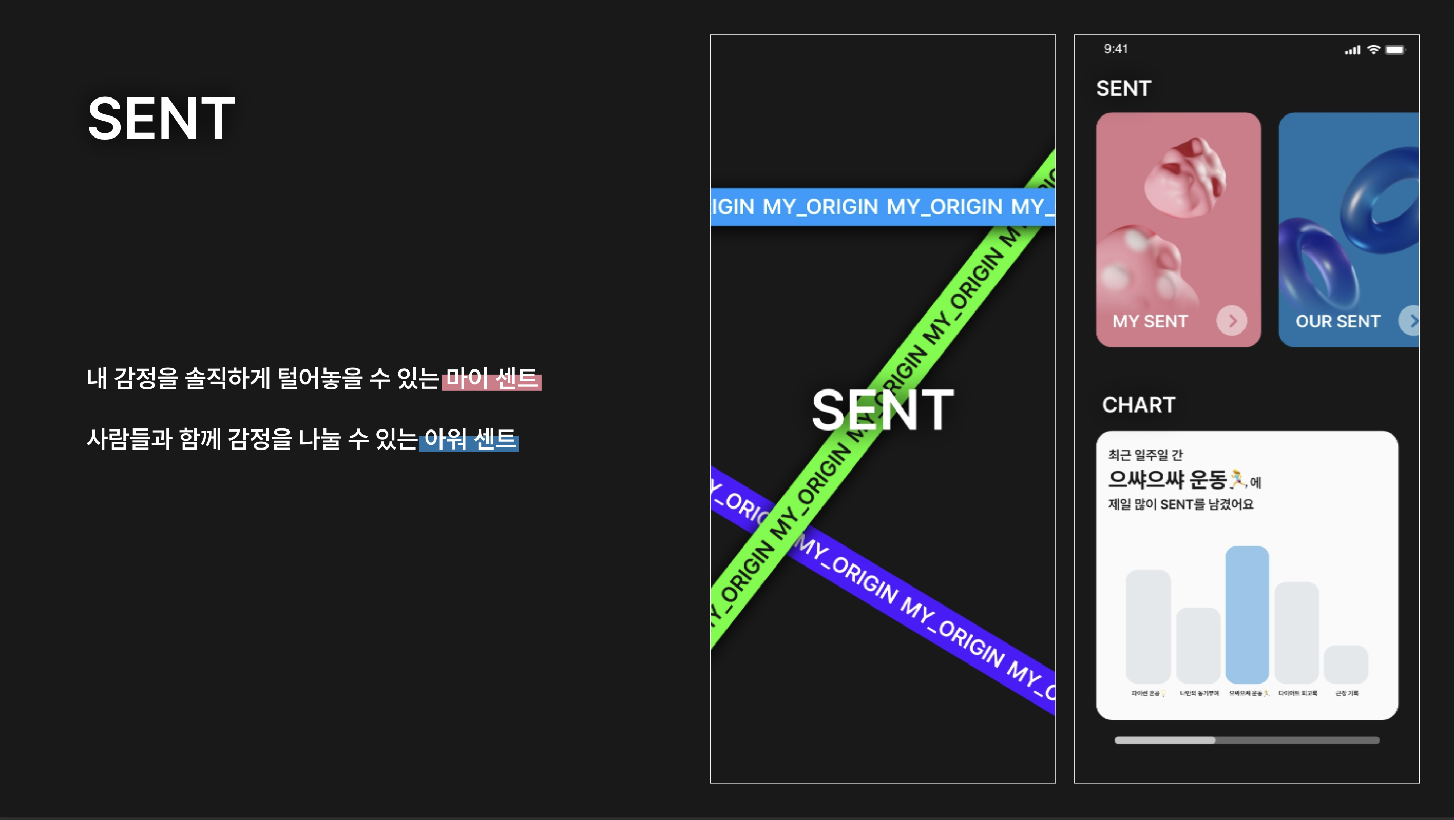 GitHub - Pelixhoon/SENT_likelion