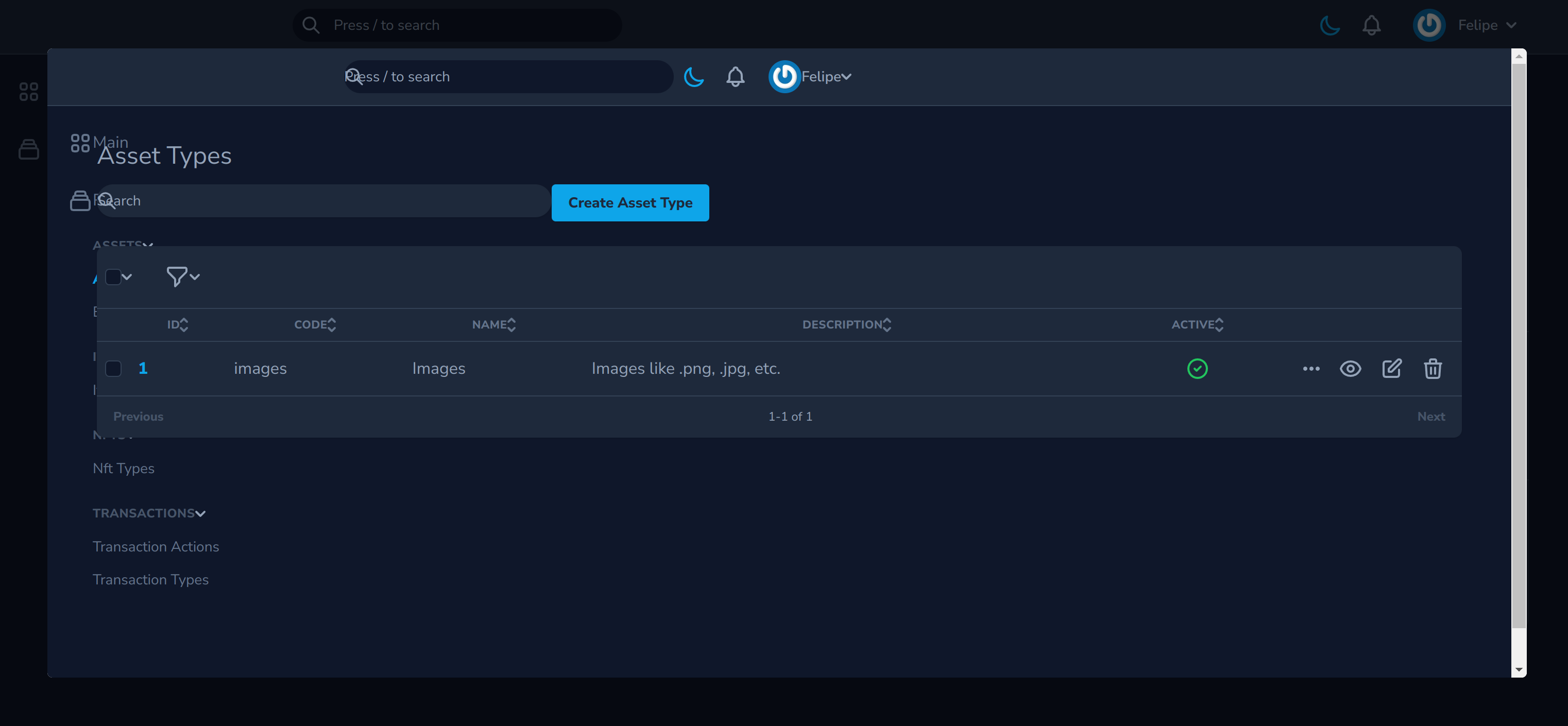 iFrame opens instead of a redirect to the page · Issue #4630 · laravel/nova-issues · GitHub
